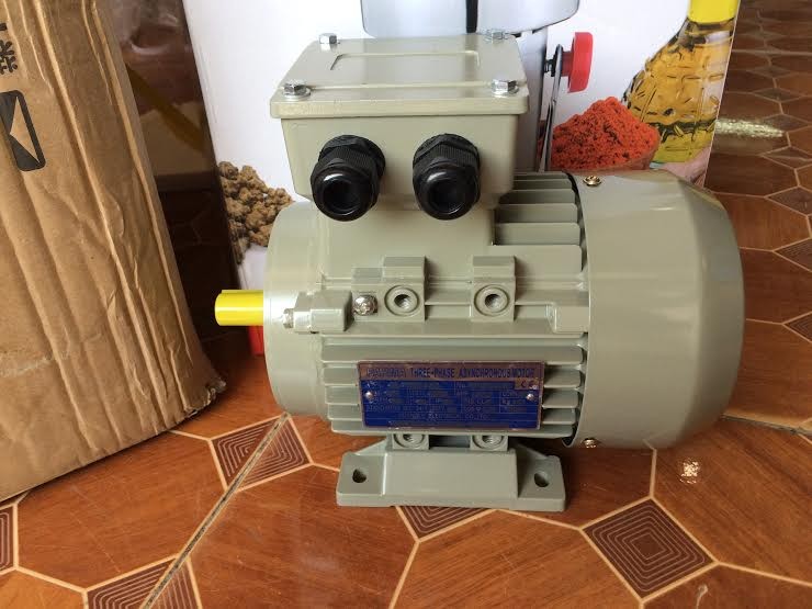 Công ty TNHH MLT Quỳnh Anh